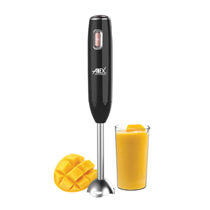 Best Kitchen Appliances in Pakistan | Air Fryers, Blenders, etc