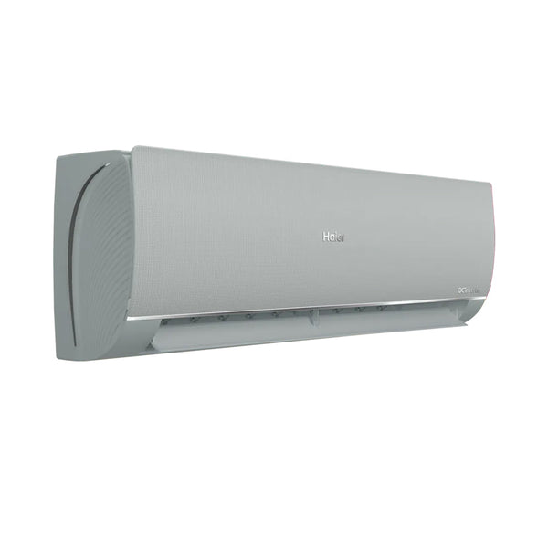 HAIER 1.0 TON T3 INVERTER AC Model HSU-13HFAB G