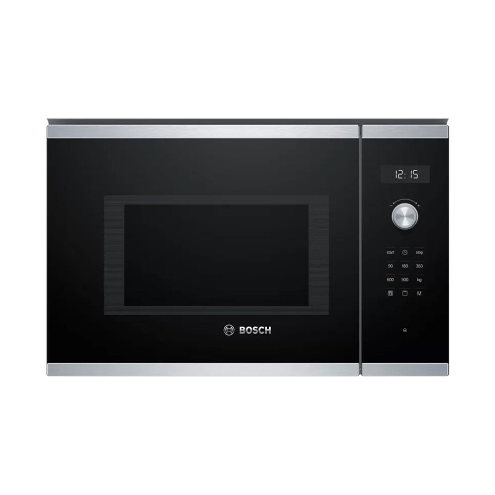 BOSCH Pakistan