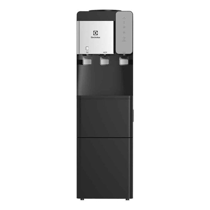 Electrolux Ice Maker Water Dispenser ELWD-BP3T-IM