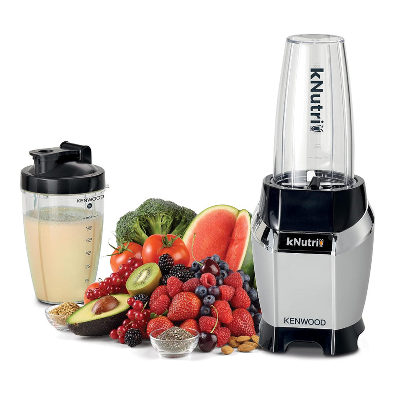 Blenders Price in Pakistan - Updated October 2025