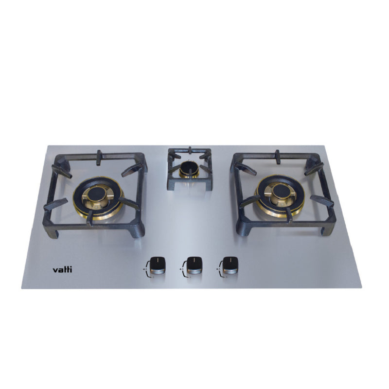 Built-In Kitchen Appliances Prices in Pakistan - Updated February 2025