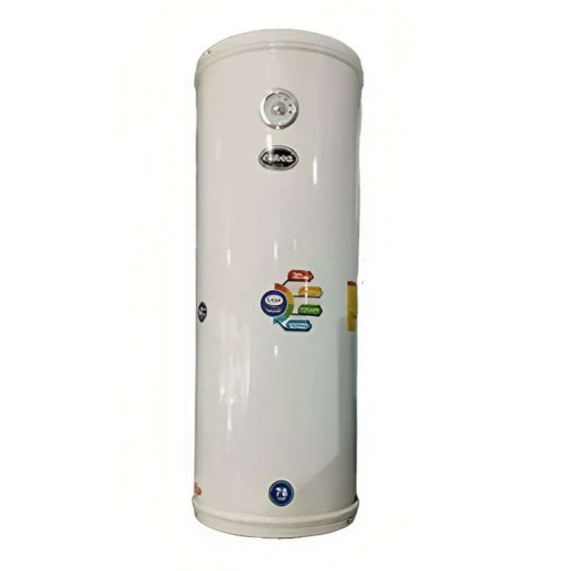Electric Storage Geysers Price in Pakistan - Updated September 2025