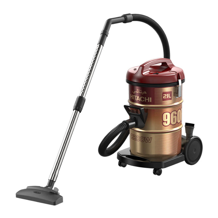 Vacuum Cleaner Price in Pakistan - Updated April 2025