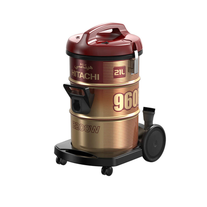 Vacuum Cleaner Price in Pakistan - Updated April 2025