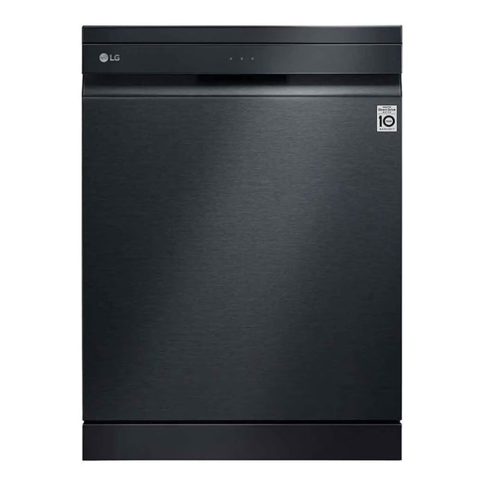 Dishwashers Price in Pakistan - Updated September 2025