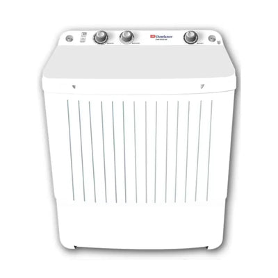 Washing Machine Prices in Pakistan - Updated December 2024