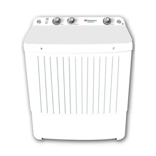 Washing Machine Prices in Pakistan - Updated December 2024