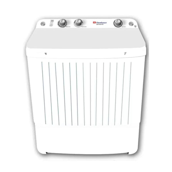 Washing Machine Prices in Pakistan - Updated December 2024