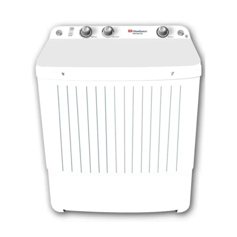 Washing Machine Prices in Pakistan - Updated December 2024