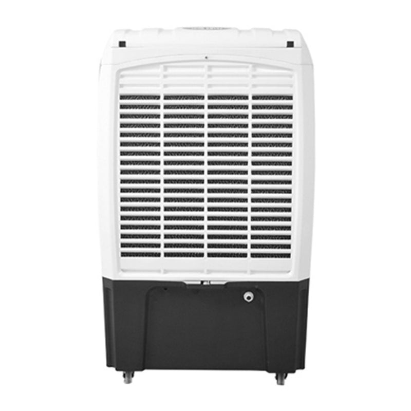 Room Air Coolers Lowest Price in Pakistan