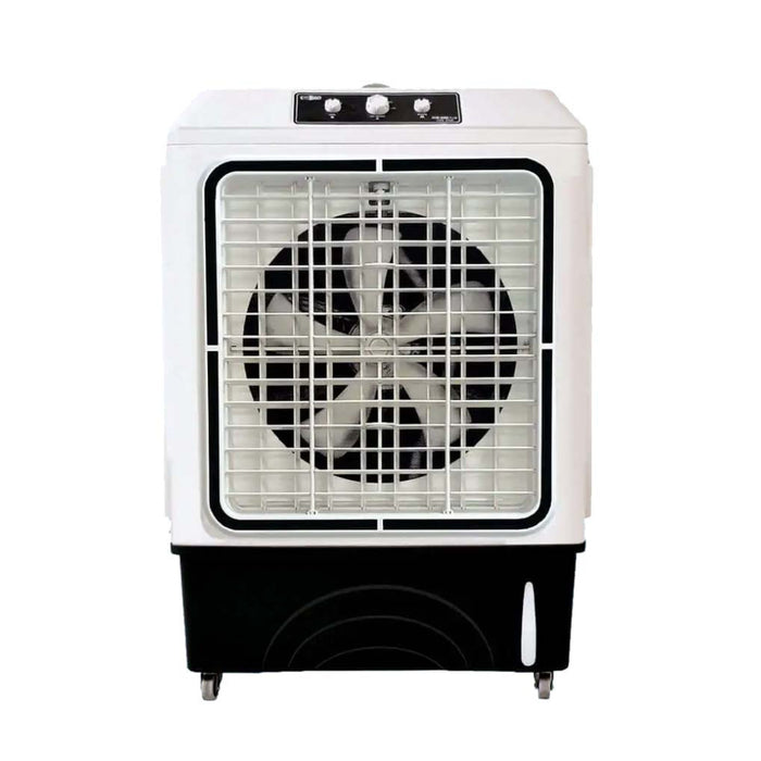 Room Air Coolers Lowest Price in Pakistan