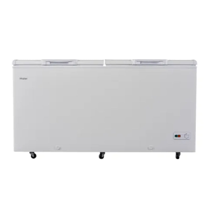 Freezers Price in Pakistan - Updated June 2025