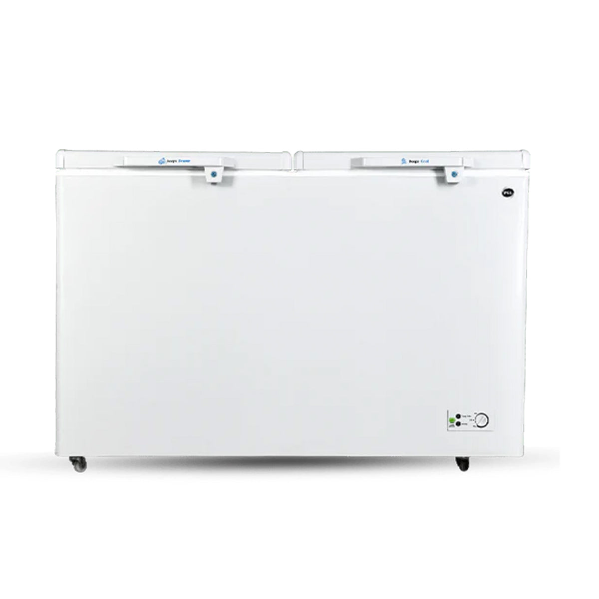 Freezers Price in Pakistan - Updated February 2025