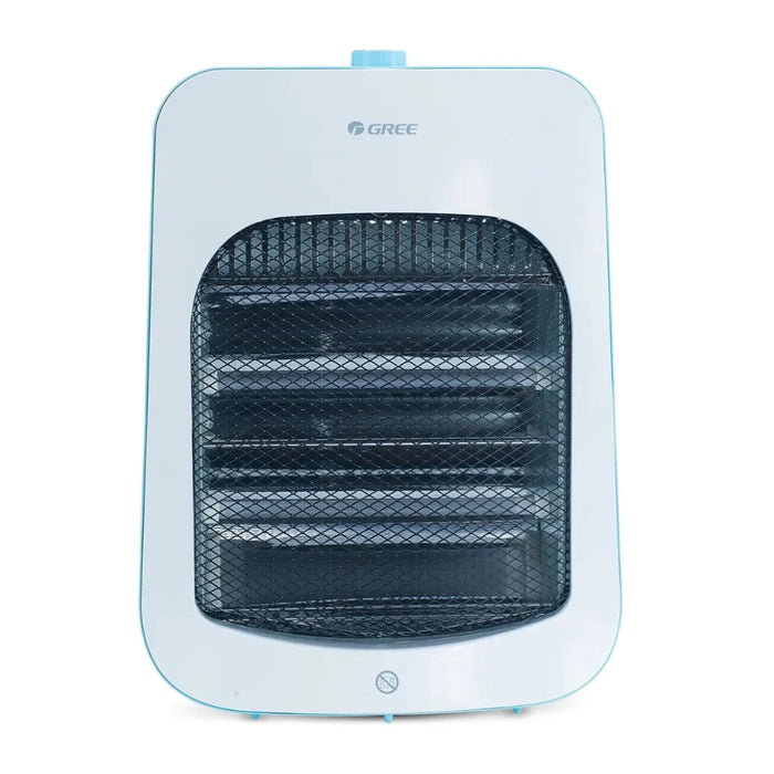 Gree Appliances Pakistan