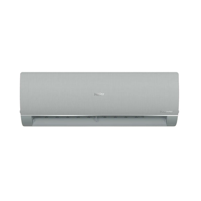 Haier AC Price in Pakistan - Updated May 2026