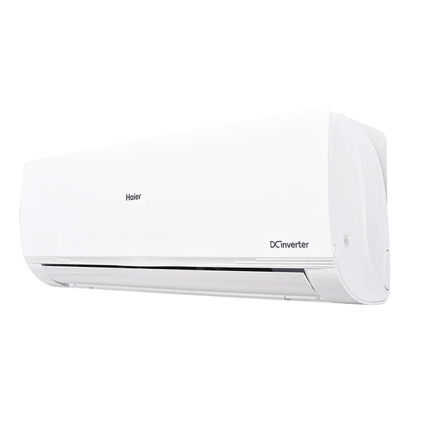 Haier AC Price in Pakistan - Updated May 2026