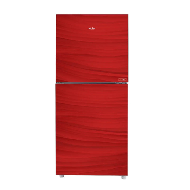 Haier Refrigerators