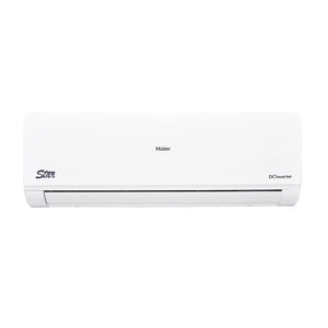 Air Conditioners AC Price in Pakistan - Updated June 2025