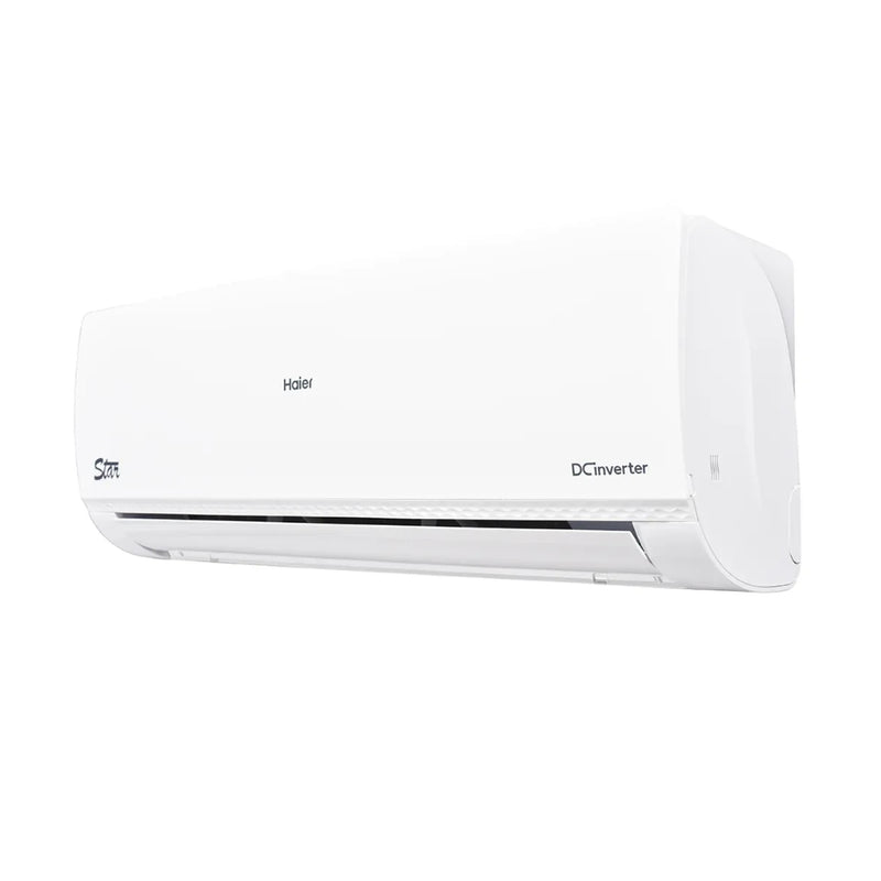 Air Conditioners AC Price in Pakistan - Updated 2024