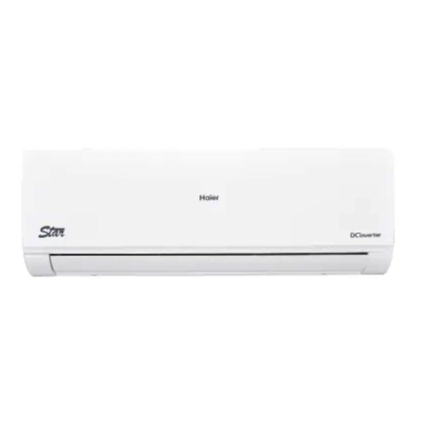 Air Conditioners AC Price in Pakistan - Updated June 2025