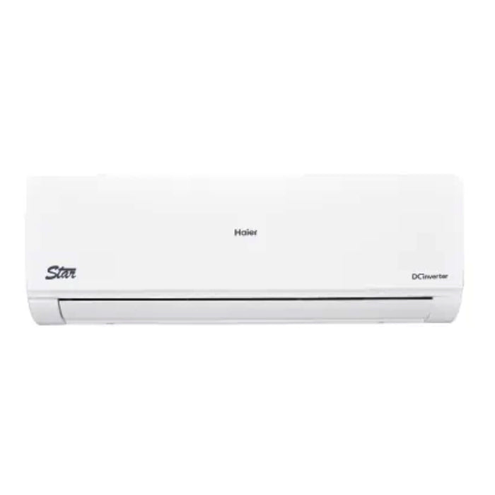 Air Conditioners AC Price in Pakistan - Updated June 2025