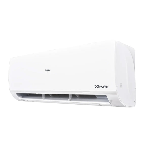 Haier AC Price in Pakistan - June 2026