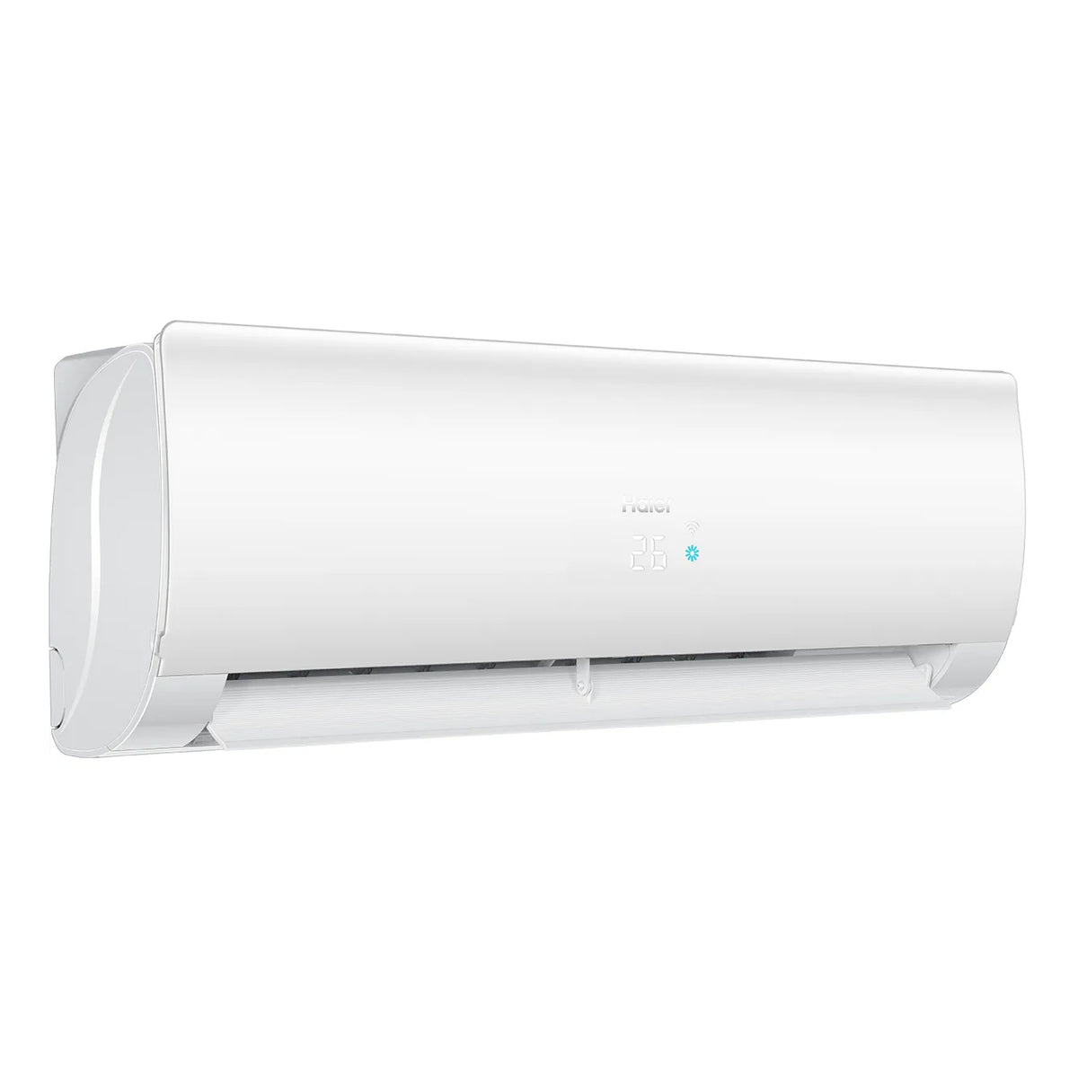 Haier AC Price in Pakistan - Updated June 2026