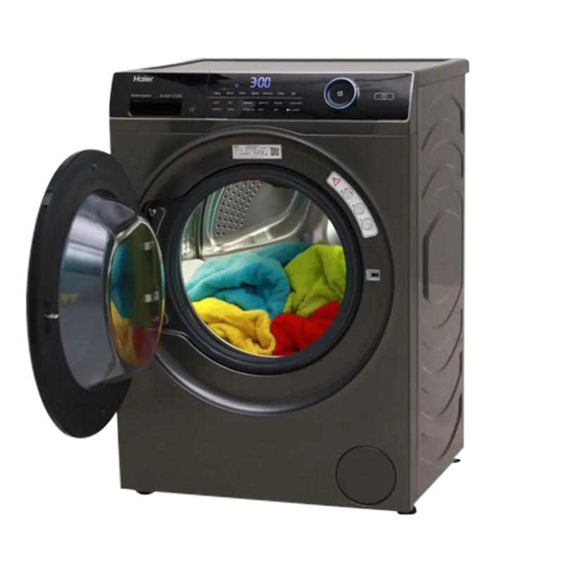 Automatic Front Load Washing Machines Price in Pakistan December 2025