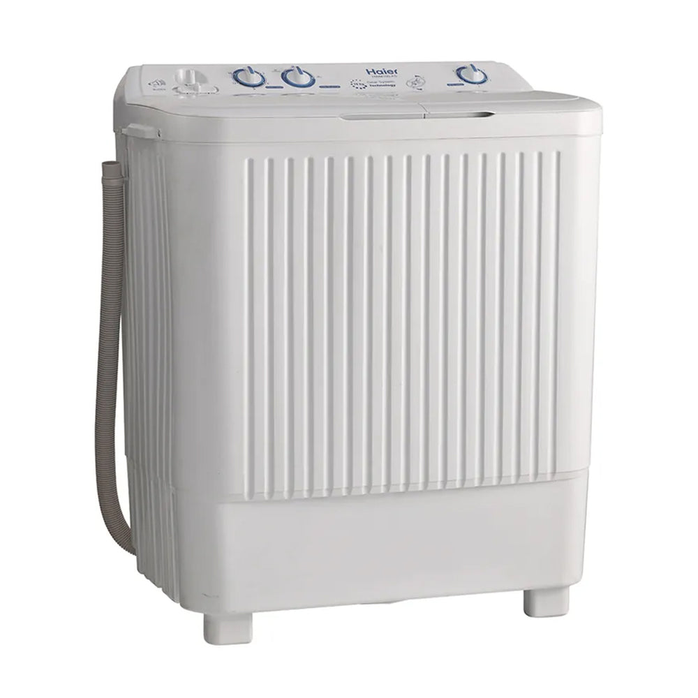 Washing Machine Prices in Pakistan - Updated June 2025