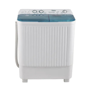 Haier Washing Machines Price in Pakistan - 2024