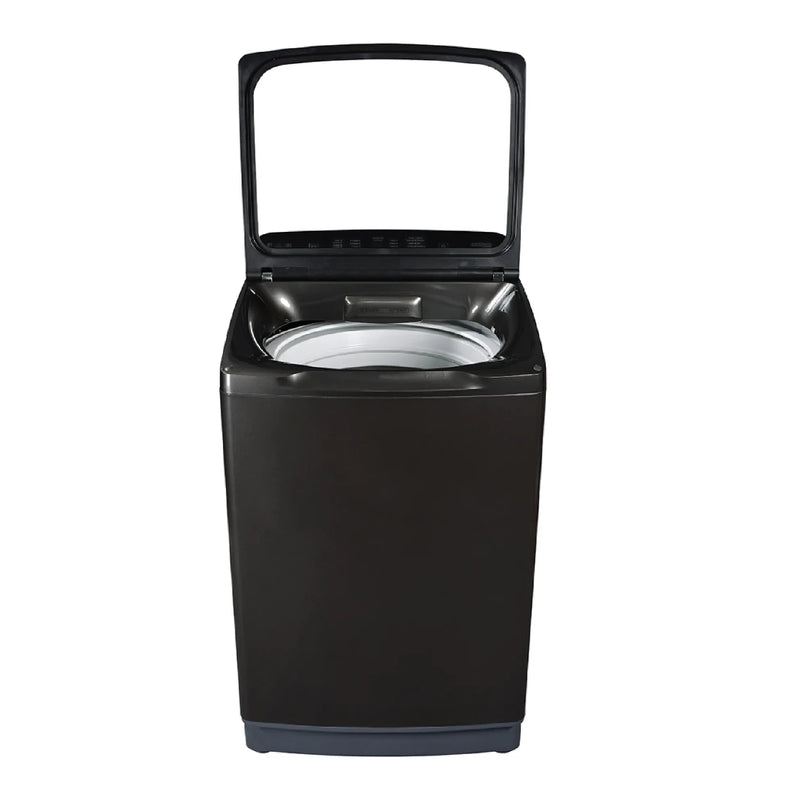 HAIER WASHINNG MACHINE AUTOMATIC TOP LOAD Model HWM150-1678