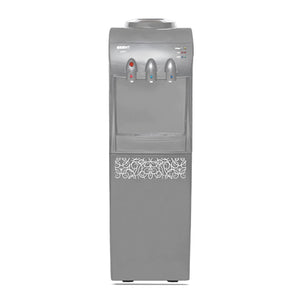 Water Dispensers Prices in Pakistan - Updated 2024