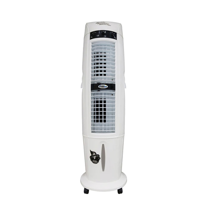 Room Air Coolers Lowest Price in Pakistan