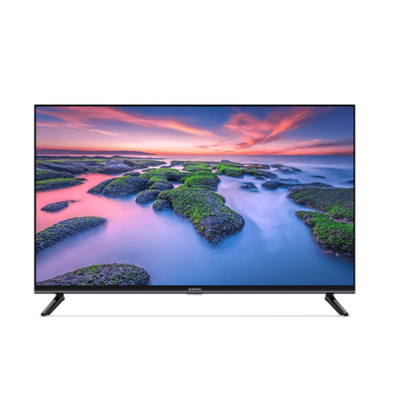 32 Inch LED TV Price in Pakistan - Updated September 2025