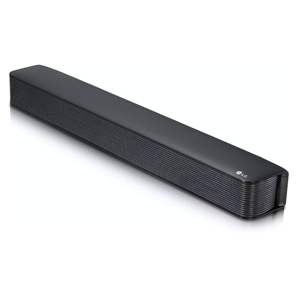 LG SOUND BAR Model SK1