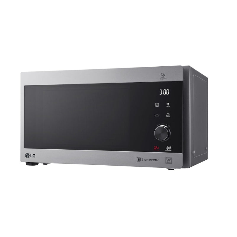 Microwave Ovens Price in Pakistan - Updated September 2025