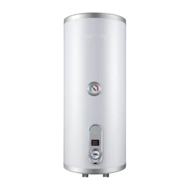Electric Storage Geysers Price in Pakistan - Updated 2024
