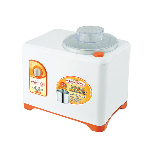 Best Kitchen Appliances in Pakistan | Air Fryers, Blenders, etc