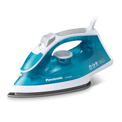 Friends Home Electronics - Pakistan's Electronics Store