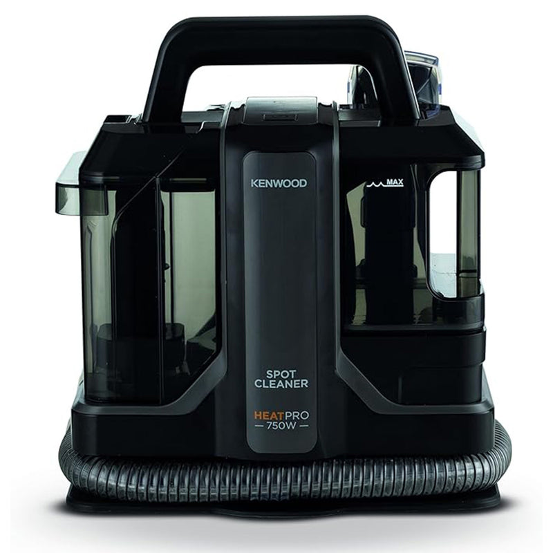 Vacuum Cleaner Price in Pakistan - June 2026