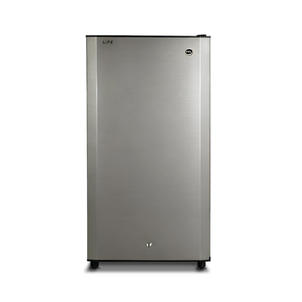 PEL REFRIGERATOR NON INVERTER Model PRLP-1100SDLIFE(PRO)
