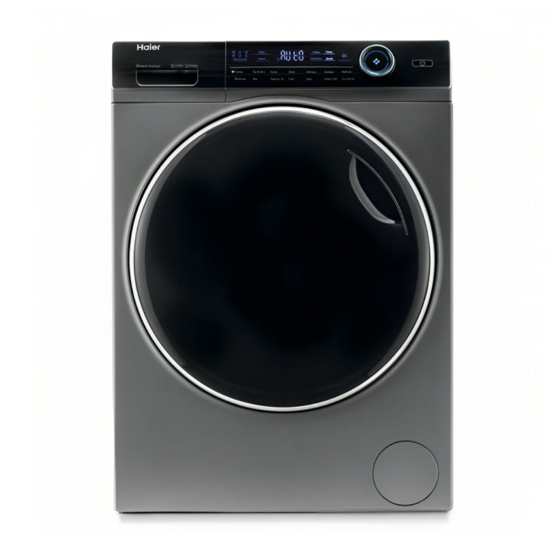 Haier Washing Machines Price in Pakistan - 2024