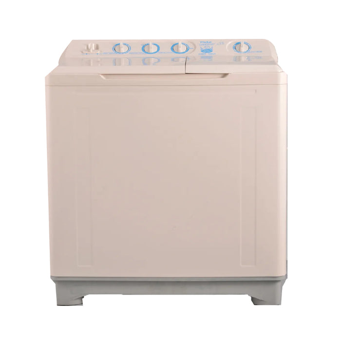 Washing Machine Price in Pakistan - Updated December 2025