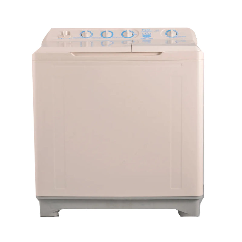 Haier Washing Machines Price in Pakistan - 2024