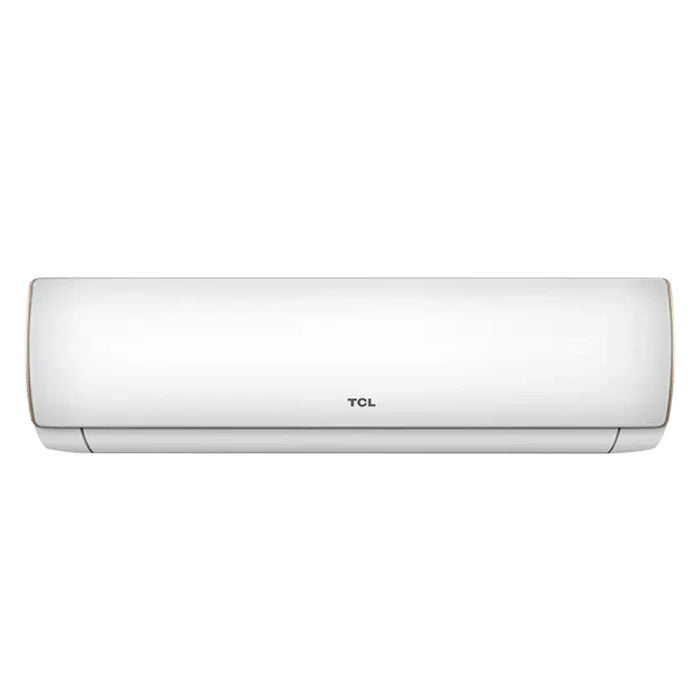 TCL Air Conditioners Price in Pakistan - Updated August 2025