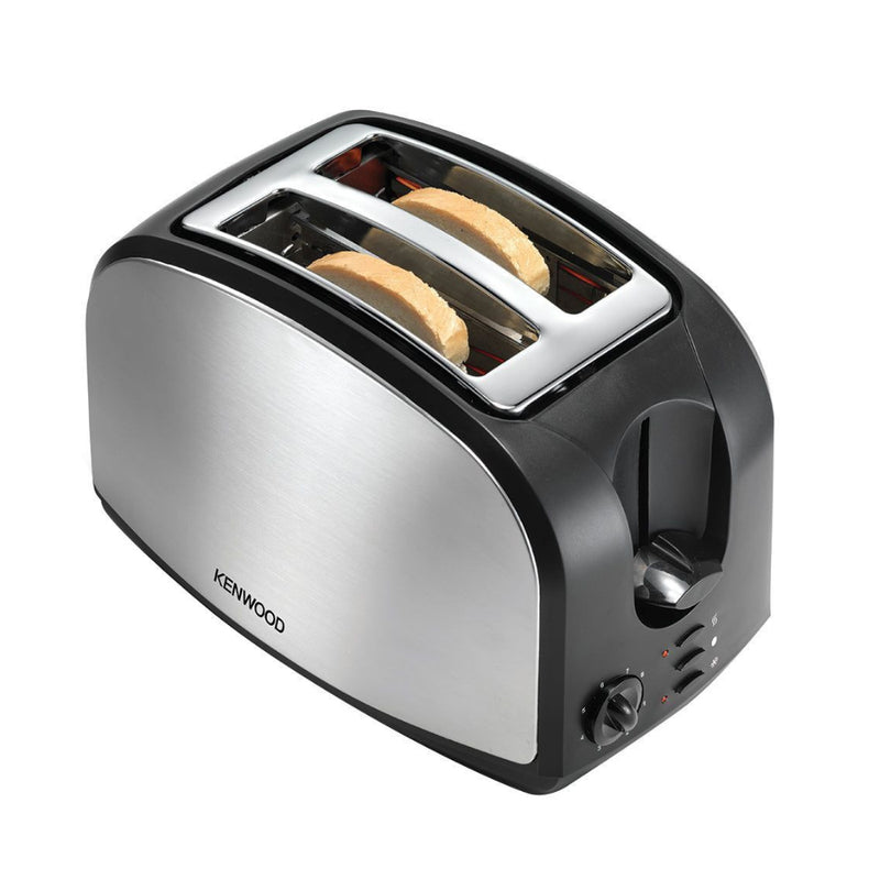 Toaster Price in Pakistan - Updated December 2025