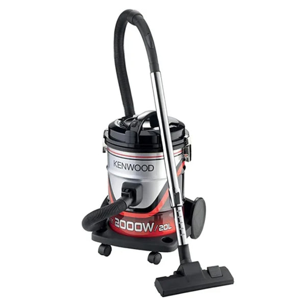 Vacuum Cleaner Price in Pakistan - Updated February 2026
