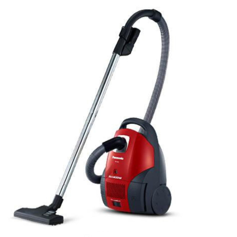 Vacuum Cleaner Price in Pakistan - Updated October 2025