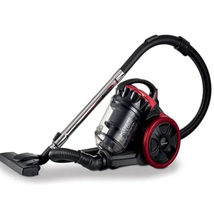 Vacuum Cleaners Price in Pakistan - Updated 2024